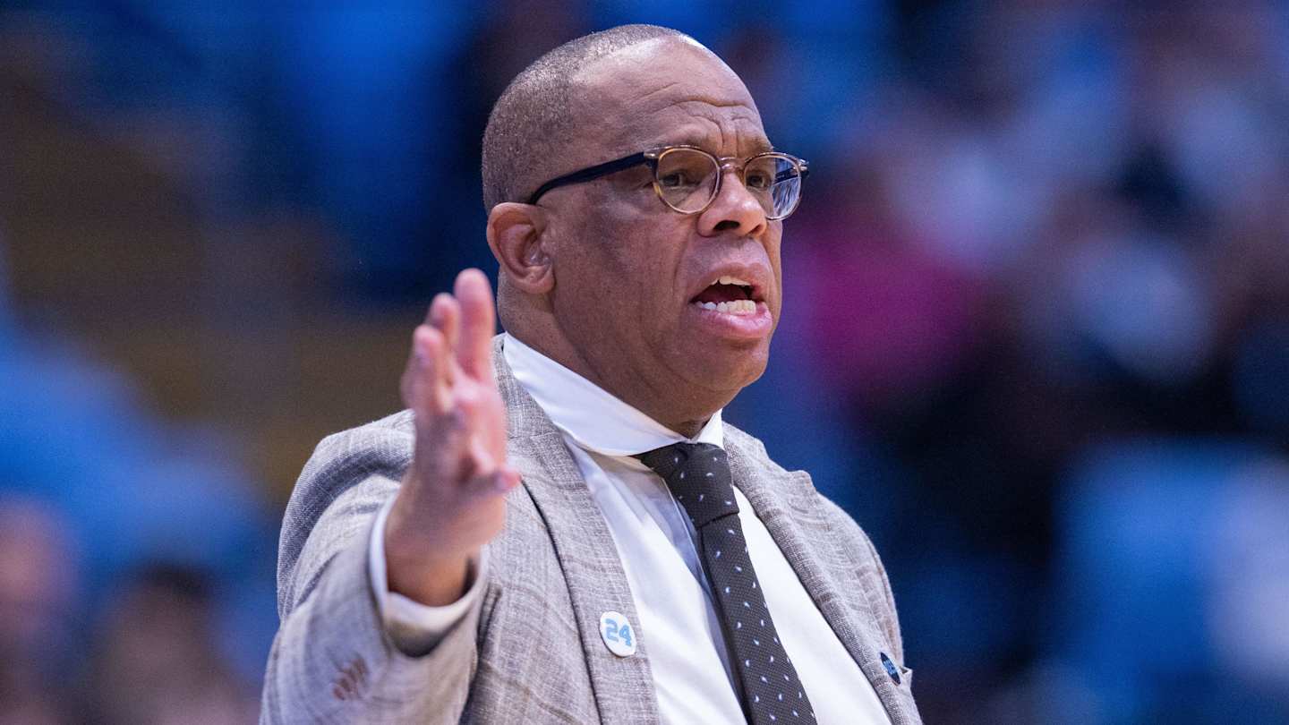Tracking UNC’s Remaining 2026 Recruiting Targets - 9minsport