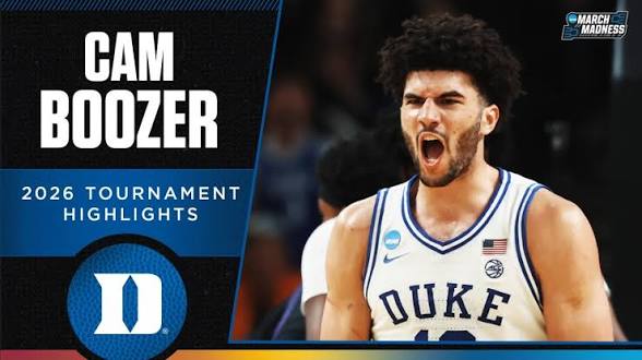Kentucky maintains lead over Duke in all-time NBA 1st-round draft picks ...